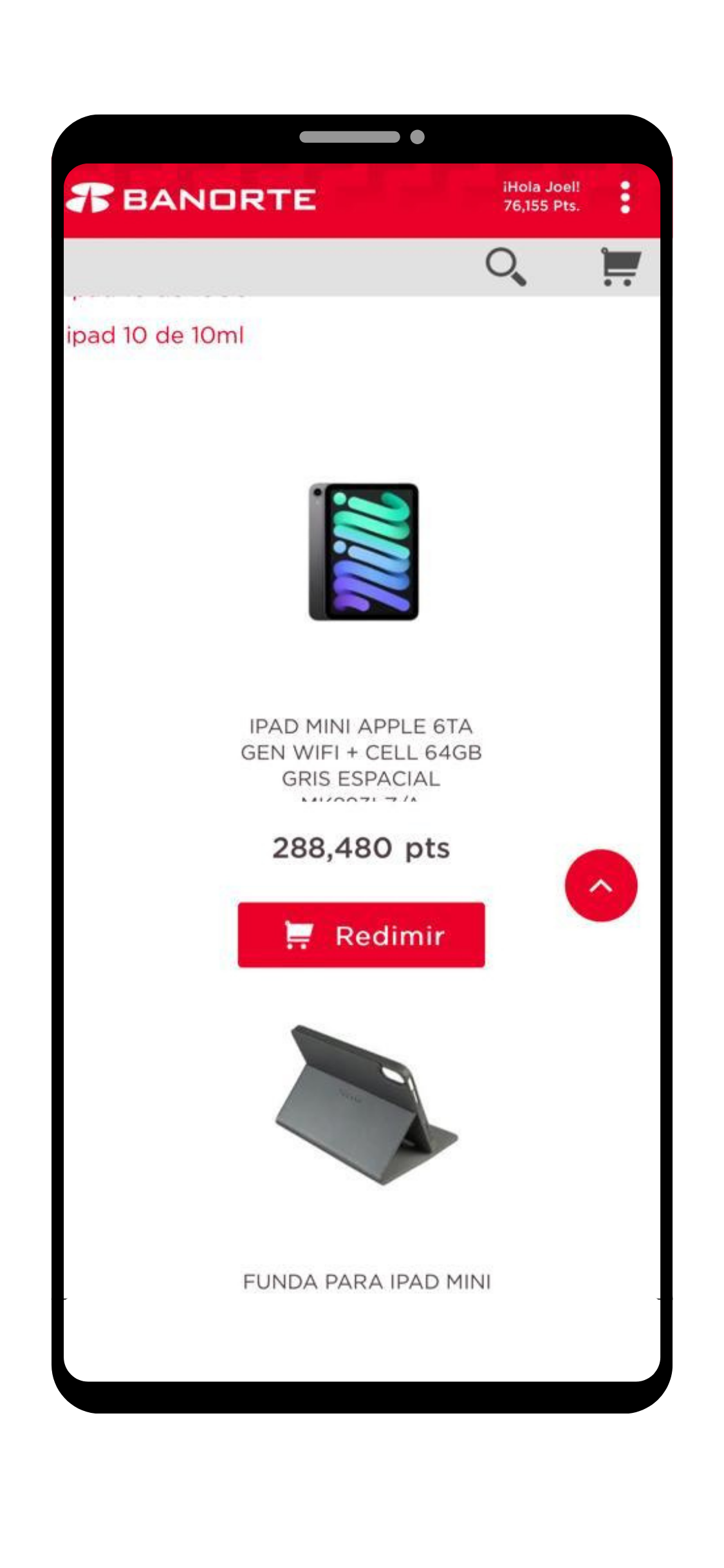 Recompensa Total Banorte: Cuánto valen REALMENTE los puntos en pesos